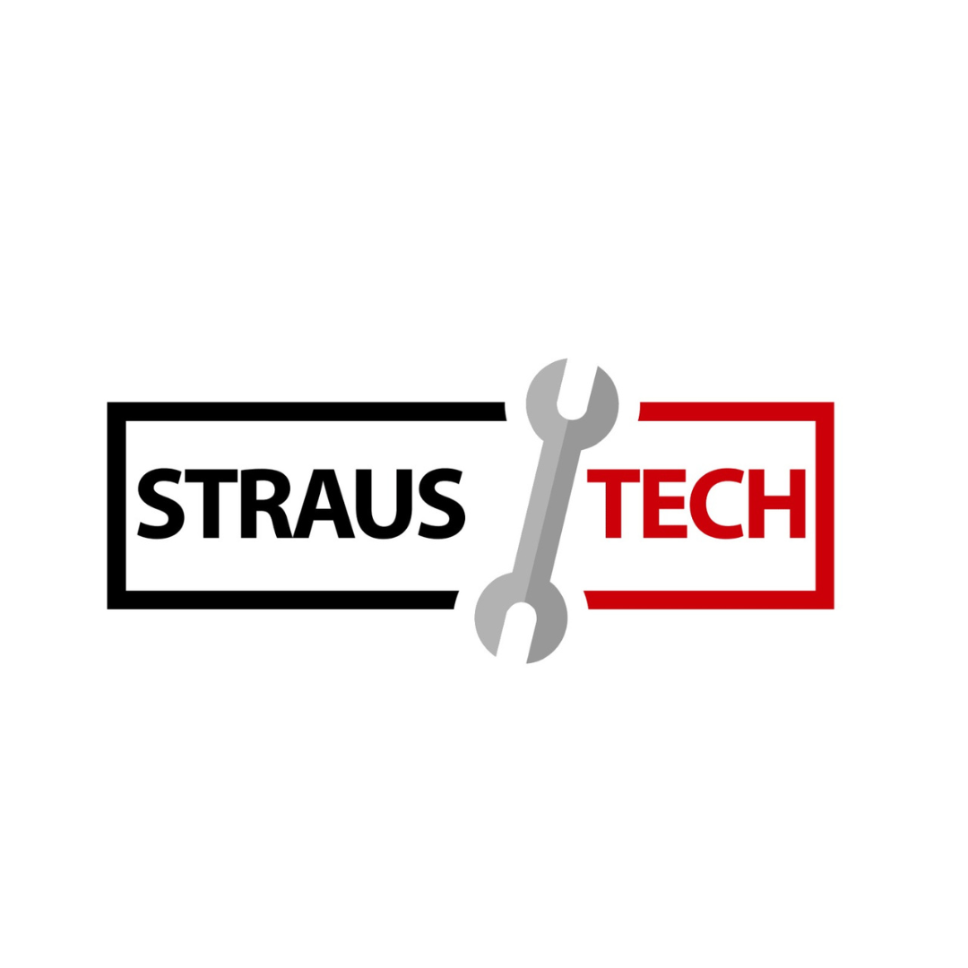Straus Tech